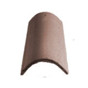 Roofing Archives | Cem Brick