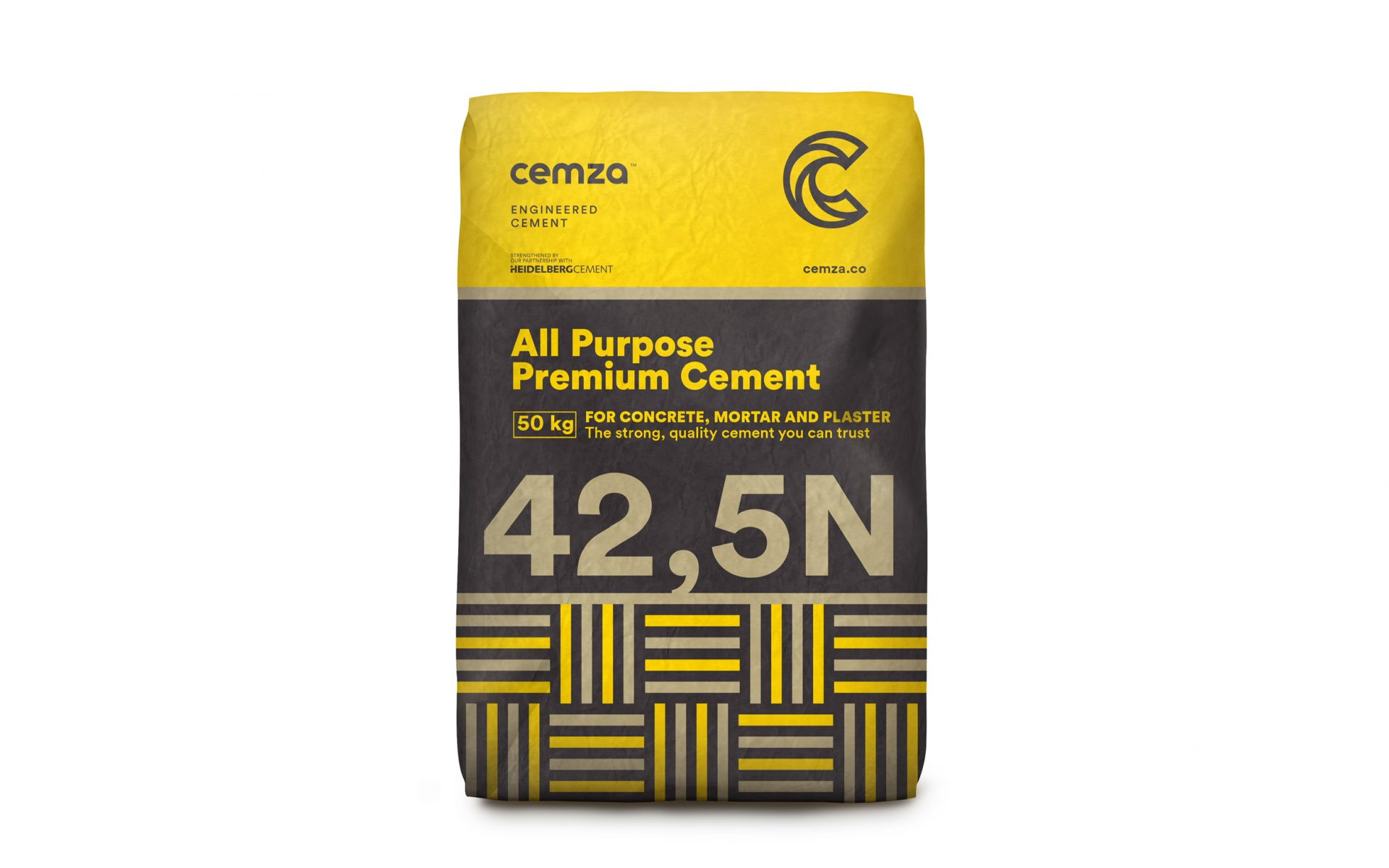 Index of /wp-content/uploads/2021/10/